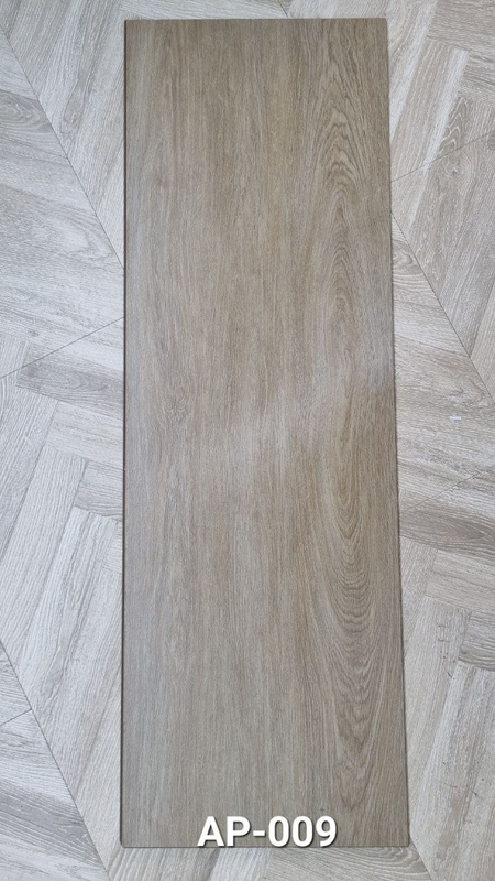 Tarket Laminat Ламинат Таркет  7мм