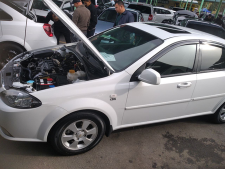 Lacetti 2 / Gentra/ elegant plus/ Ласетти 2/ Гентра/