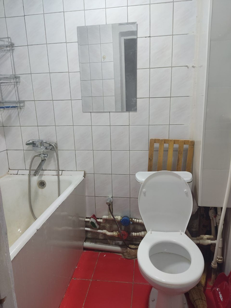 Продаю Куйлюк-3 Галерейка 1/3/4 кирпич. Цена 25000$