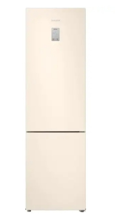 Samsung xaladelnik 31FERNDWW sotiladi