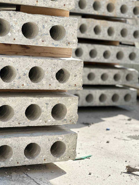 plitalar, beton, плиты перекрытия, бетонные изделия, низкие цены