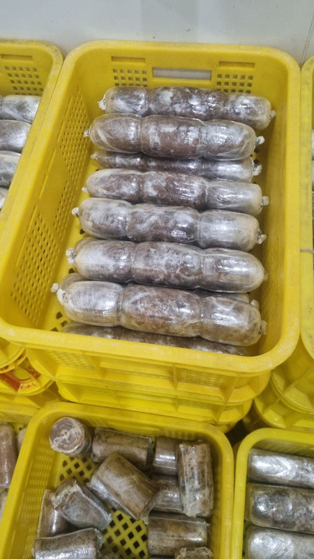 Delikates rulet qazi shunga oxshgan 25xil maxsulot tayyorlaymiz