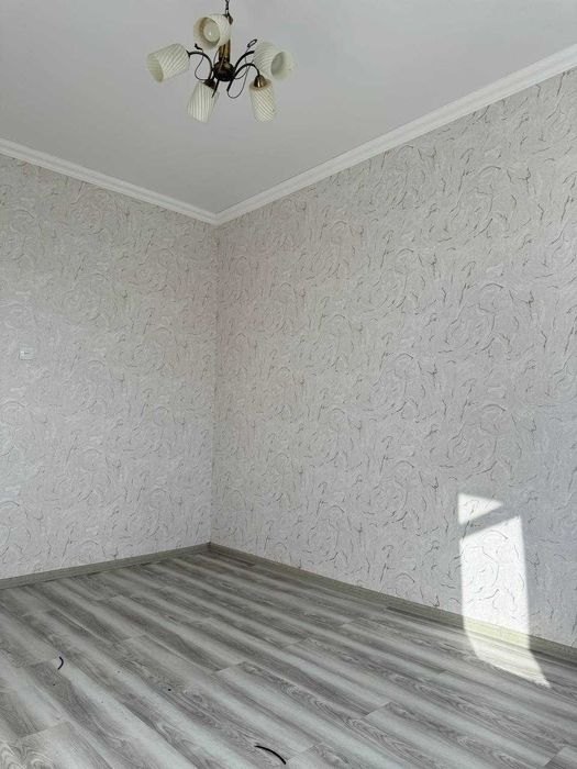 Продаётся коттедж