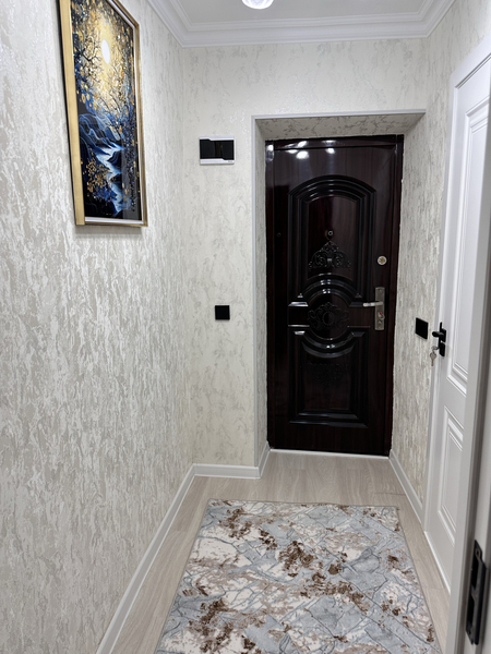 Сдается в аренду