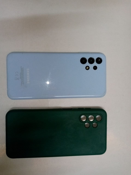 Samsung A13 4/64Gb