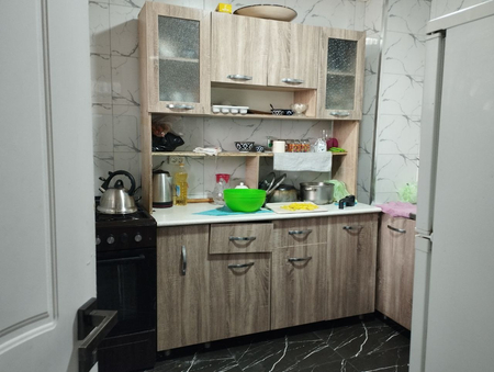 Срочно продается квартира дуплекс ул.Бобура 107 кв.м