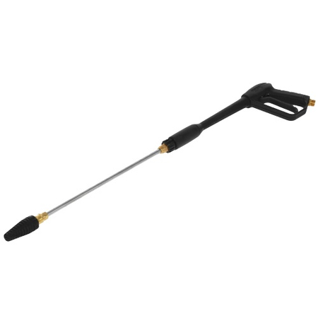 Karcher. карчер. GIDROX. 190 BAR. Гарантия-1ГОД. karchir карчер.