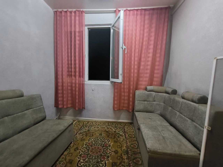 Продается квартира буюк ипак йули 2/5/5 64м²