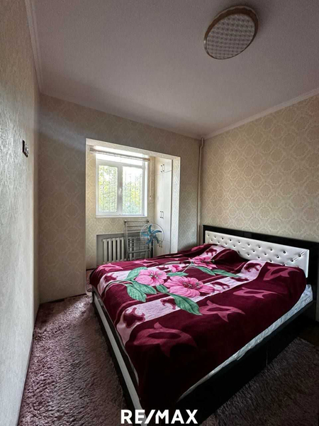 Продаётся квартира  Юнусабад 7 квартал 59 м² СРОЧНО