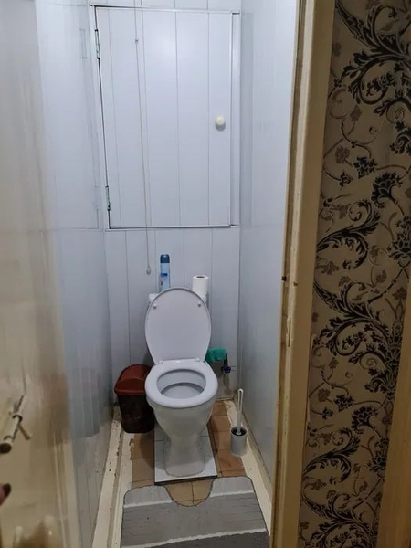 Аренда Юнусабад