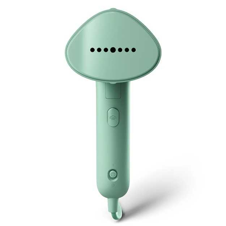 Отпариватель Philips 3000 Series STH3010/70