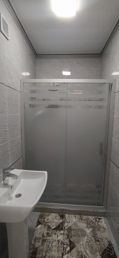 Продаю дом ор-тр парвоз зор локация