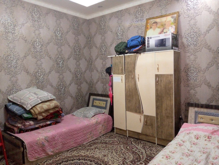 Продам  дом Сергели 5 комн 220000&