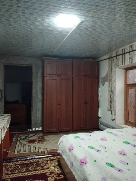 Д131094 Продаётся дом 5 ком 1.50 сотки в Юнусабад