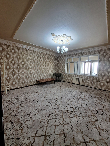 Ц-15 Жангох.2 хона хамма шароити бор.450.у.е+ реалтор хаққи