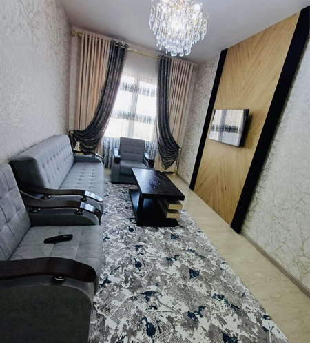 Arenda Manzara sity 600 Yigitlarga Yoki Qizlqlarga