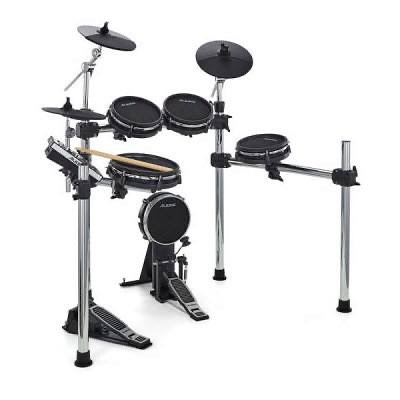 Alesis Comand электронный барабан