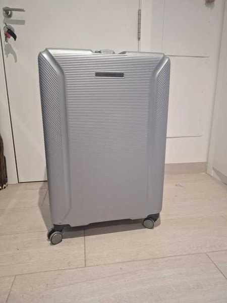 Чемодан Samsonite Element XLT Hardside Spinner! Новый! Оригинал!