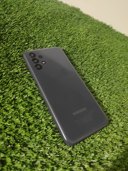 Samsung A13 Sotiladi