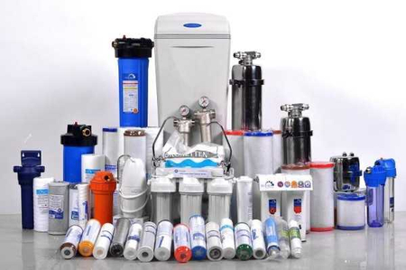 сув фильтр,suv filtr,filtr,сув апарат,