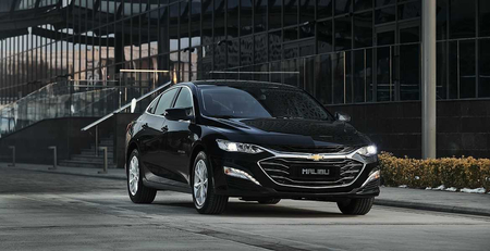 Malibu X/L 2024yil halol nasiya savdo