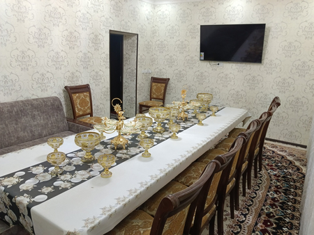 Продается Дом Центр, ВОЗЛЕ БАЗАРА