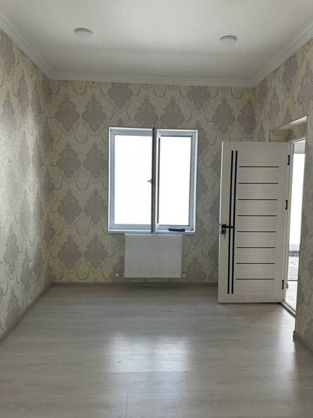 Срочно Продаётся 1 комнатный Евро Коттедж