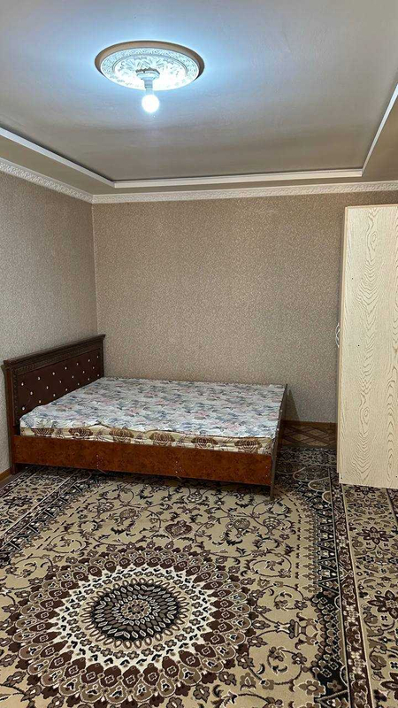 №2761 Продается квартира недорого