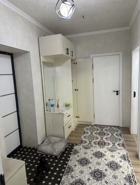 Yunusobod 3 xonali kv oioaga beriladi OR:Chinobod otchapar
