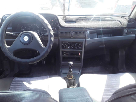 Nexia 1 (sons motor)