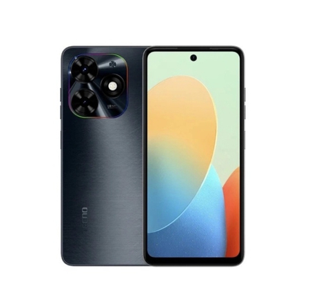 Tecno spark go 2024 ideal full sotiladi