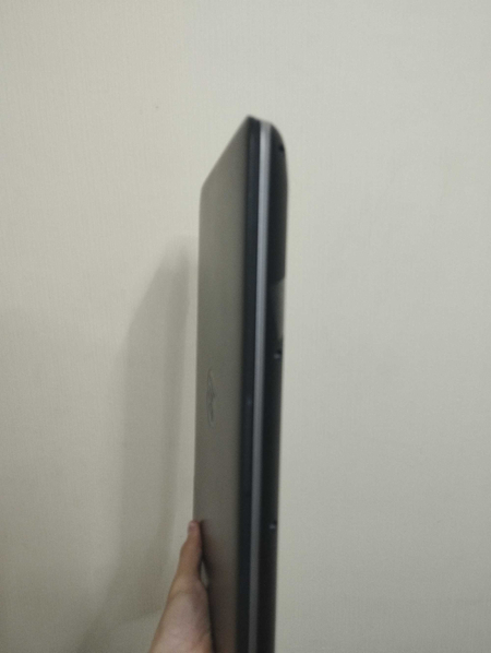 Продам ноутбук HP Probook 640 G2 14\\\