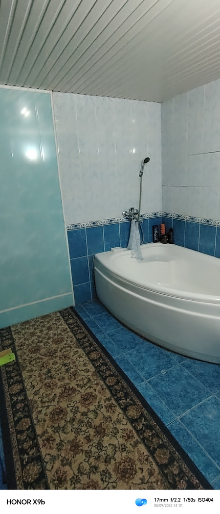 Uy sotiladi Срочно.. xolati yaxshi  ozimi uyim