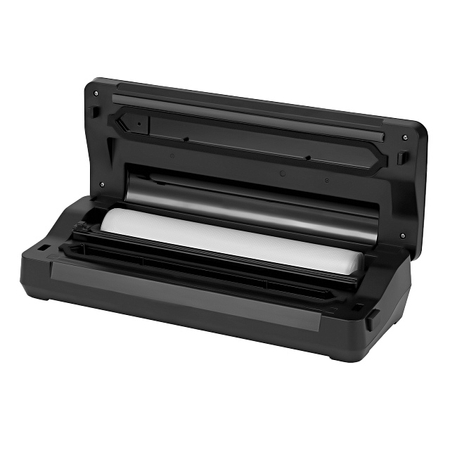 Вакууматор Polaris PL1310