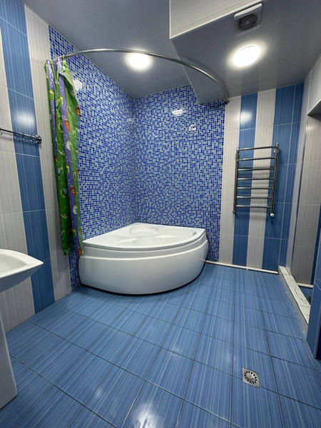 Гостиница без загса ELEGANT HOTEL Chilonzor domburobod