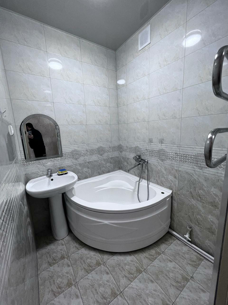 Срочно продам 2/4/4 дом квартиру Куйлюк 1