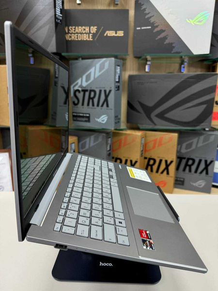 DIZAYNERLAR u-n ARZON ASUS Vivobook15GO OLED\\\\dostavka&dasturlash BEPUL
