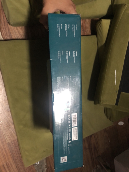Свич tp-link tl-sg1016d