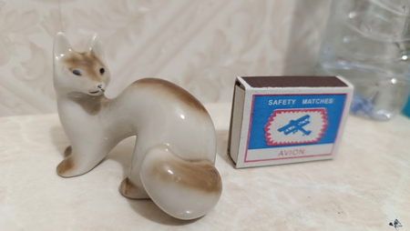 ЛФЗ Куница Договоримся