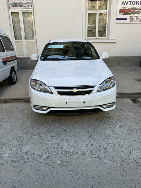 jentra 2023yurgani 404km halol stayl