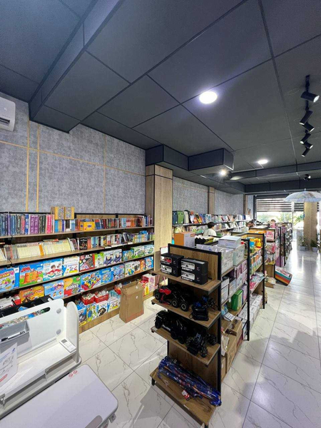 Флейта / Fleyta / magazin birinchi qol