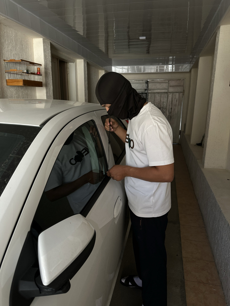 Avto elektirik  Авто електирик avtoelektirik