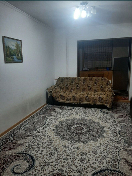 Ттз ахмад югнакий аренда квартира