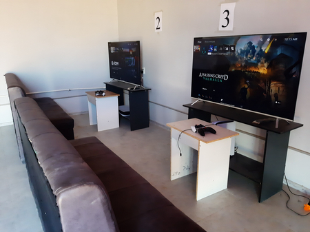 Playstatson5 satiladi [ BOLIP TOLEWGE  ] beriledi