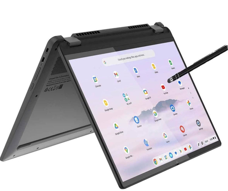 ACER PREDATOR i7-11370H 16/1TB RTX 3050 ti 4 GB 14.0 144Hz
ACER LAPTOP
