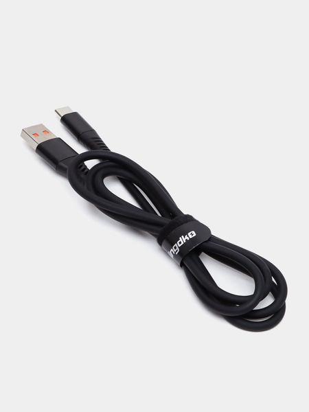 Usb kabel micro android, telifonlar uchun,tez zaryadlovchi,УСБ андроид