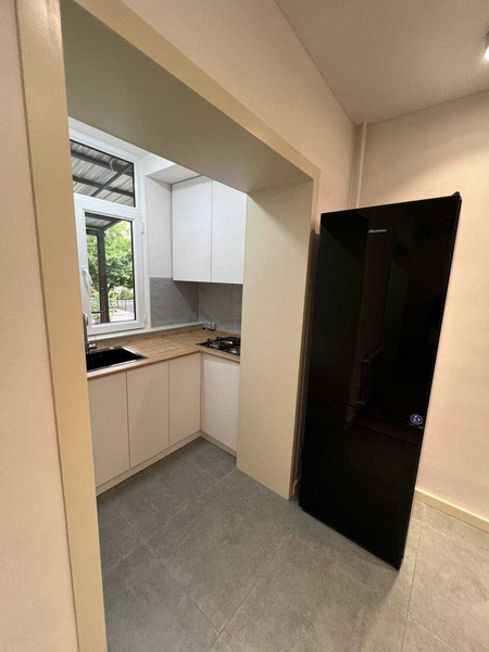 Продается шикарная квартира 1в2/1/4 ID:FRP161