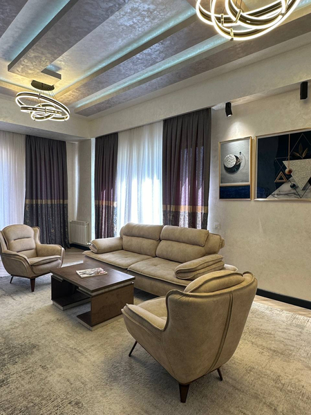 Kunlik kvartira tashkent sitiy xaytek navastroyka