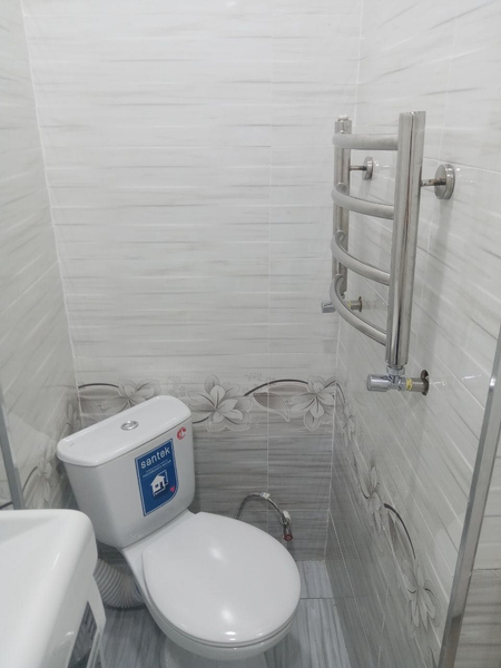 Сдаю в Аренду 35 кВ, метро Хамза, новостройка