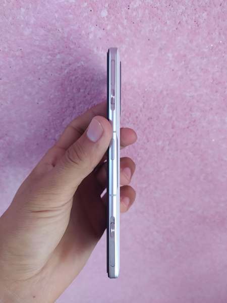 Redmi K40 gaming sotiladi yoki obmen